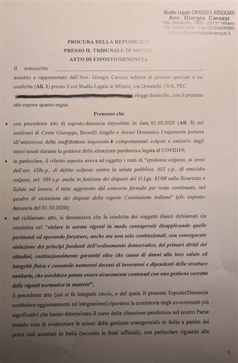 Che I Nodi Vengano Al Pettine E Il Pettine Li Trovò Il Libro Di
