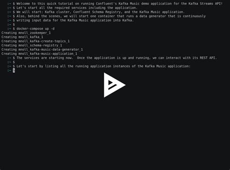 Apache Kafka Flink And Data Streaming Articles Confluent Page 46