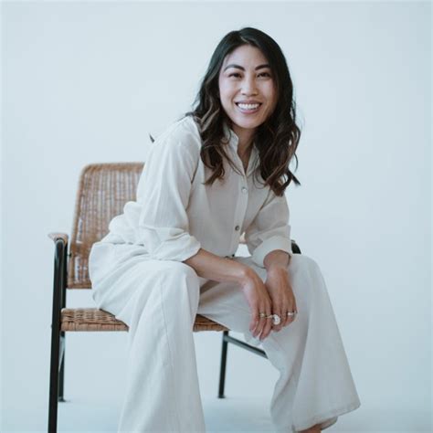 Stream Head Heart Spinal Alignment By Dianna Yip Listen Online For