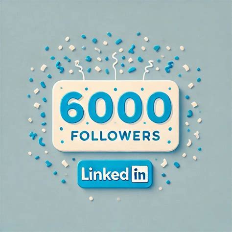nadeem khan on linkedin 6k followers community linkedin 26 comments