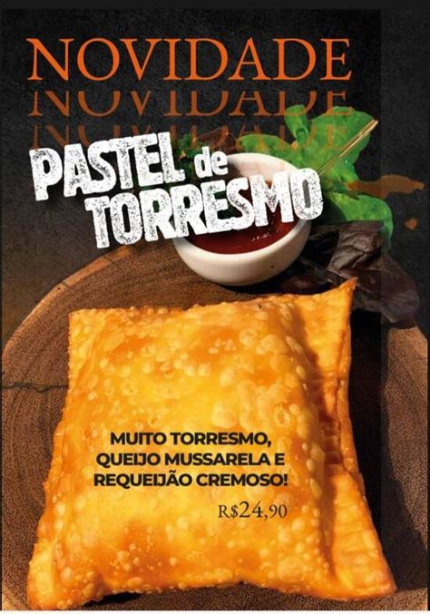 Casa Do Torresmo Brusque Restaurante Brusque Menu Do Restaurante E Avaliações