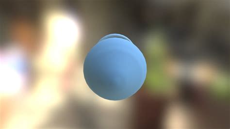 My Gravity Sketch 3d Model By Bmsomething99 [fe8cbda] Sketchfab