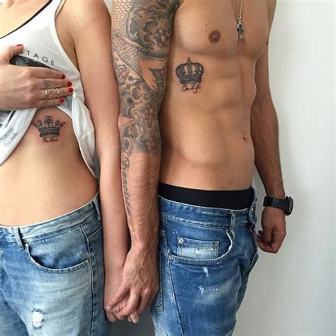 Pareja Tatuaje Trendy Tattoos Love Tattoos Beautiful Tattoos Body Art Tattoos Tribal Tattoos