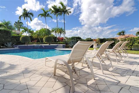 Stunning 4 Bd W Pool Close To Disney Champions Gate 990 Wonder