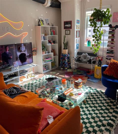 Room Ideas Bedroom Bedroom Decor Living Room Decor Apartment
