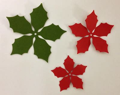 Paper Craft Studios Explosion Box Tutorial W Template