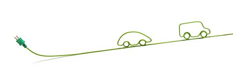 Technology Lithium Storage Co Ltd