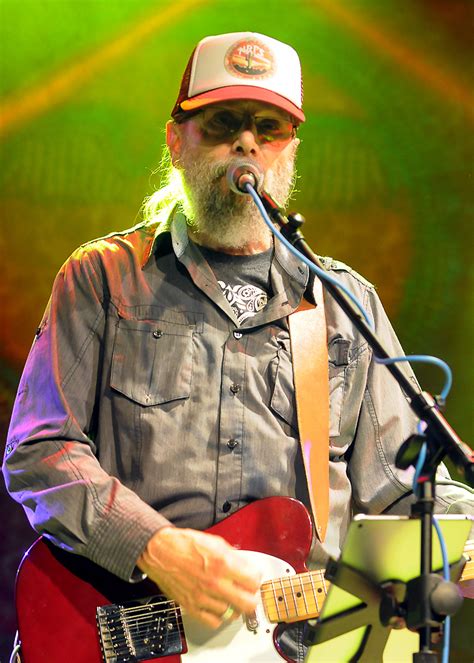 Mike Falzarano Talks Live Dead And The Riders 69