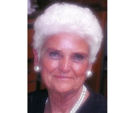 Rita Erickson Obituary 1932 2015 Loveland Co Loveland Reporter