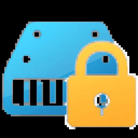 Gilisoft Full Disk Encryption 官方免费下载试用中心