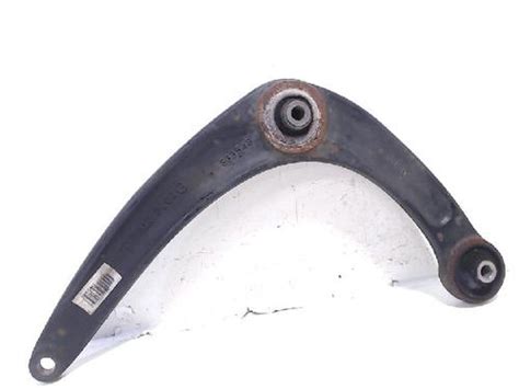 Left Front Suspension Arm PEUGEOT MPV U HDi B Parts
