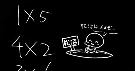 Bl松 松落書き ぽろぽろのイラスト Pixiv