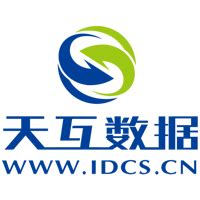 天互数据图册 360百科
