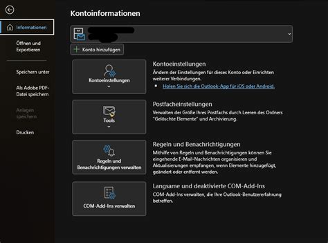 Custom Manifest Addin Not Visible After Loading Microsoft Qanda