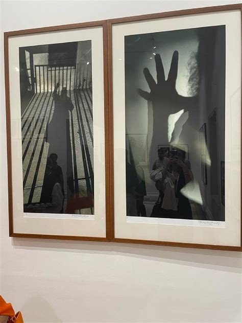 Wheres The Creativity In Vulgarity Says Artist Sanjay Bhattacharya At