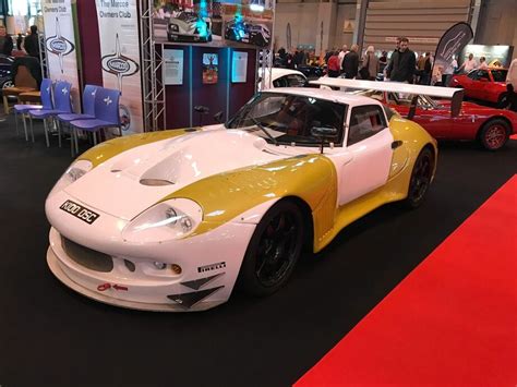 Ecr Marcos Mantis List