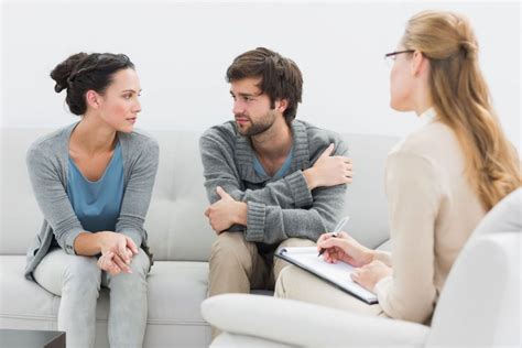 Comment devenir psychologue formation salaire et débouchés