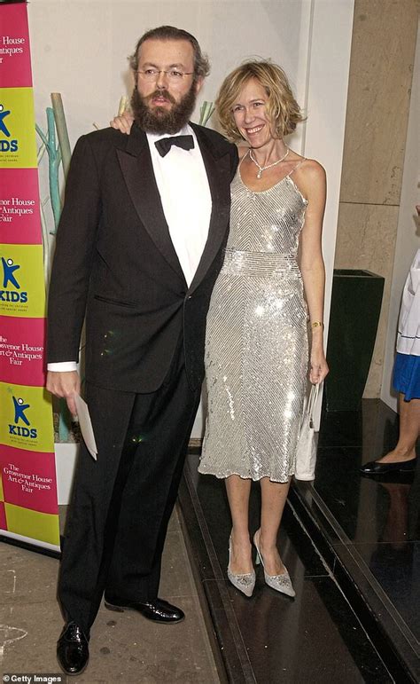 Tetra Pak Billionaire Hans Rausing Dies Aged 93 After Building Fathers Business Into £9 8bn