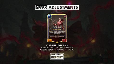 Finally You Can Oneshot People In Lor Too R Vladimirmains