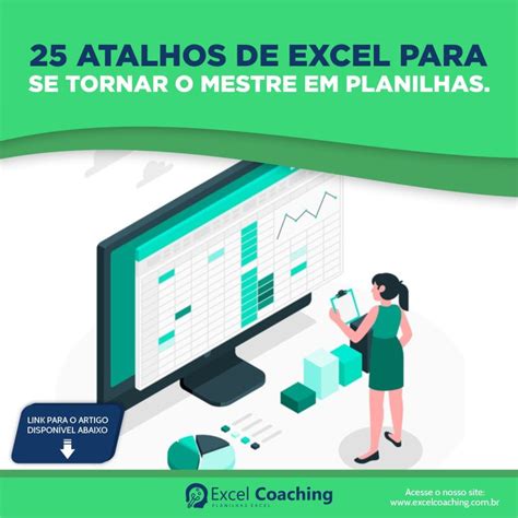 excel dicasdeexcel exceldicas planilhas planilhasdeexcel