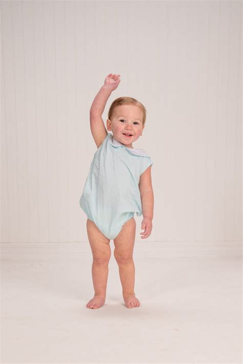 Sale Page 4 The Oaks Apparel Co