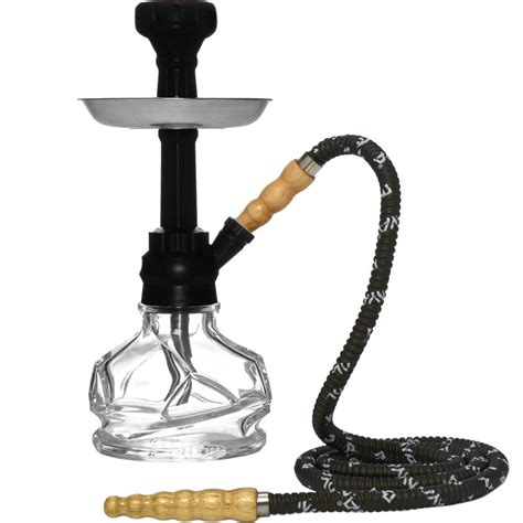 Mya Chico Black