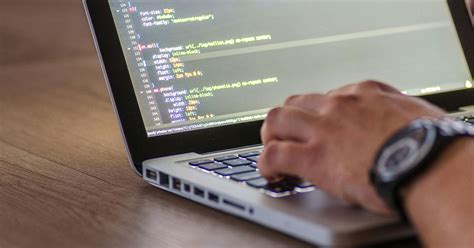 How To Replace Bullet Points With Icons In Wordpress Lists Using Font