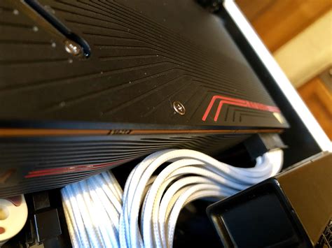 AMD Radeon RX 5800 serisi geliyor » Sayfa 1 - 3