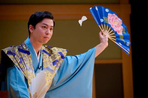 演芸写真家 橘蓮二のごひいき願います！ 〜落語・演芸 期待の新星たち〜第9回春風亭昇輔さん、養老瀧之丞さん（和妻師） ごひいき願います