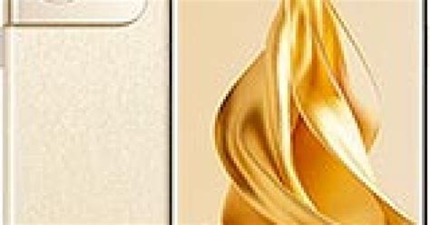 Oppo Reno Pro Plus Spare Parts Lcd Display Best Price Cellspare