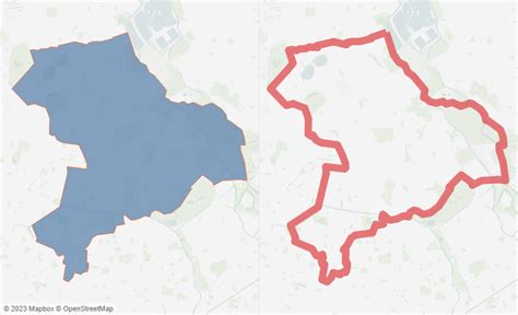 Tableau Outline Spatial Function Datavis Blog
