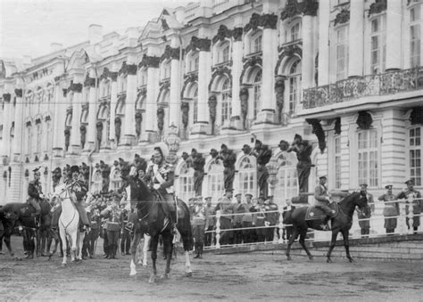 Уланский Её Величества лейб гвардии полк Humus — Livejournal