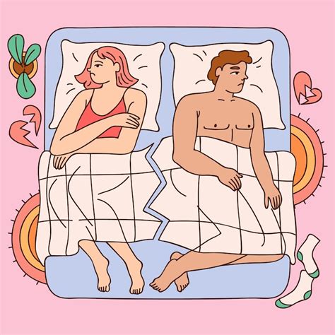 Sex Zeichnung Bilder Kostenloser Download Auf Freepik