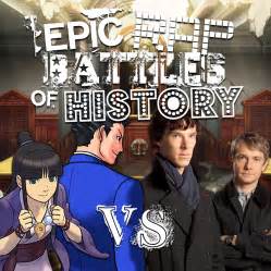 Image 70png Epic Rap Battles Of History Wiki Fandom Powered By Wikia