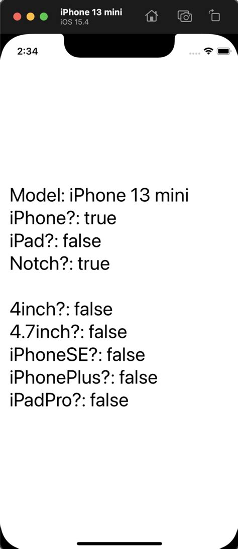 Github Shawnbaekdevicedetector Detecting Apple Devices