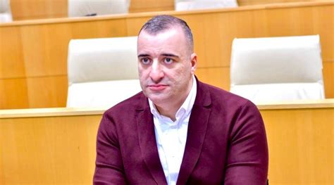 იონათამიშვილი რადიკალურ ოპოზიციაზე რასაც ისინი ფარისევლური ფერისცვალებით ხაზს უსვამენ არის