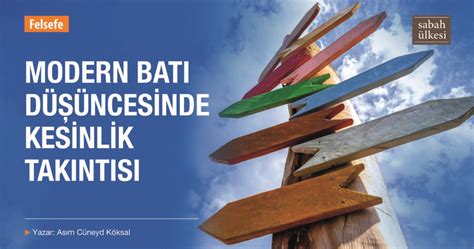 Sabah Ülkesi Kültür Sanat Ve Felsefe Dergisi Felsefe Archive Sabah