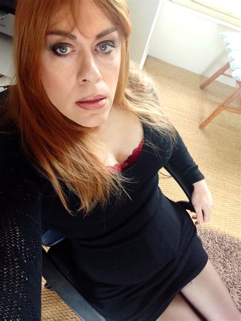 Flickriver Lillian Lomass Photos Tagged With Tgirl