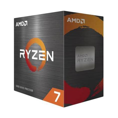 AMD Ryzen X Desktop Processor Emibaba Cardless EMI Store