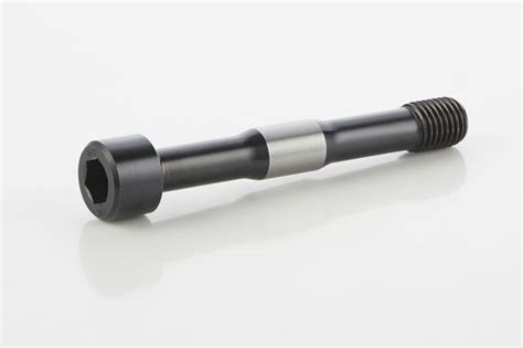Perno De Cabeza Hueca Blaj Fasteners
