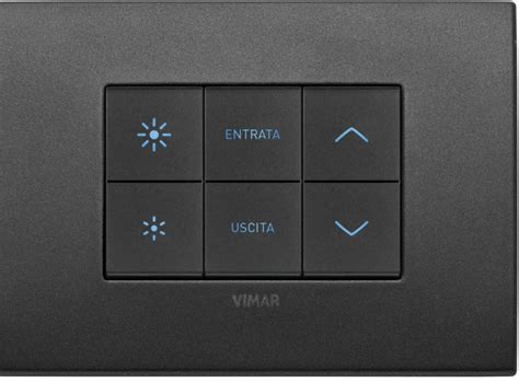 By Me Plus Salone Del Mobile