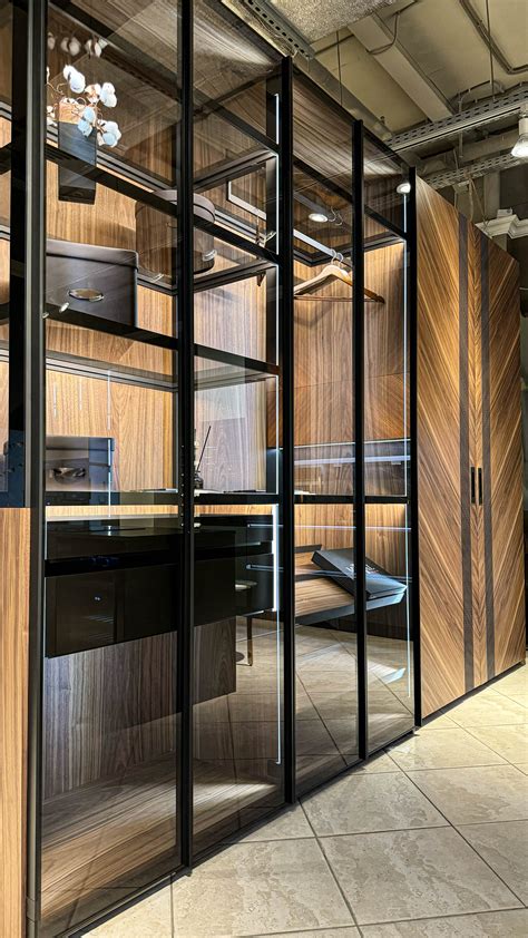 Наши реализованные проекты