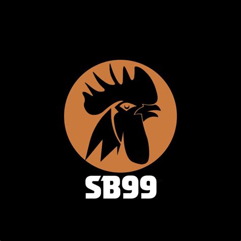 Sb99 Official Phnom Penh