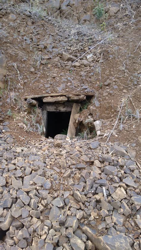 EnCorto Cuatro claves para entender los estragos de la minería