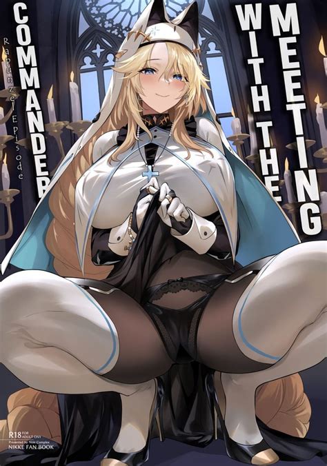 Cosplay Luscious Hentai Manga And Porn