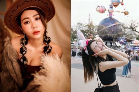 正妹ytr阿晶「家中燒炭」走了生前疑遭恐嚇、逼墮胎！前男友ig被砲轟：殺人兇手 風傳媒