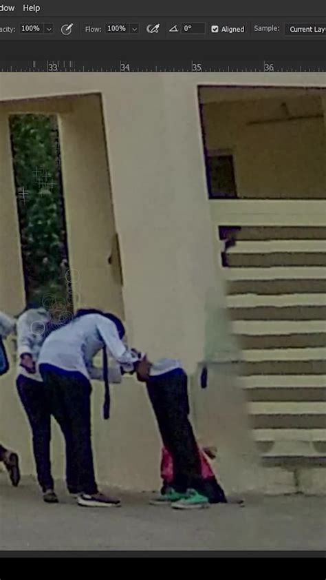 Edit Retouch Manipulate Replace Background Images Professionally By X Imaginations Fiverr