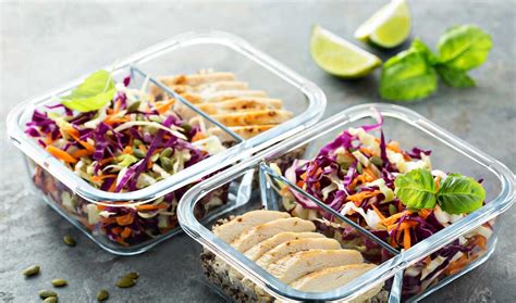 Conseil Nutritionnel And Exercice En Salle De Sport Fit Mais Pas Fat