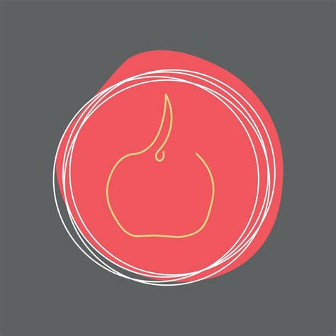 Page 3 Continuous Line Frame Vector Art Icons And Graphics For Free Download