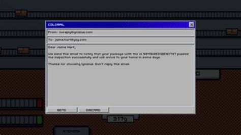 Unpacking Screenshots And Videos Kotaku